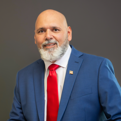 State Farm Agent Dax Thomas - California and Brownsville, PA