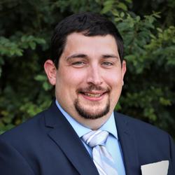 Insurance Coverage from State Farm Agent Patrick Stone