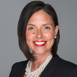 Home, Auto Insurance & More in OH | Andrea Taylor – State Farm®