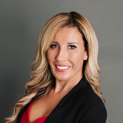 Metairie LA State Farm Insurance Agent Sondra Gayle