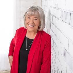 State Farm Insurance Agent Sherry McGhee in St George UT
