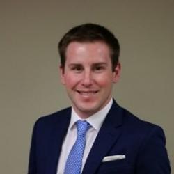 Available Job Positions in KS | Kyle Buzzard - State Farm®