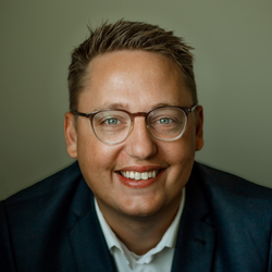 IA Auto & Home Insurance Agent Ross Hoekstra - State Farm®
