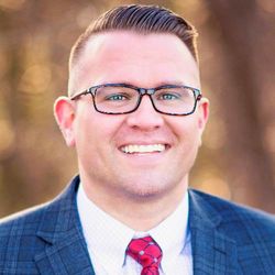 Available Job Positions in WV | Matthew Rowsey - State Farm®