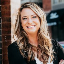 IL Auto & Home Insurance Agent Mandy Reed - State Farm®