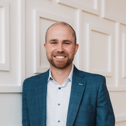 Matt Jonza – Oakdale, MN State Farm® Insurance Agent