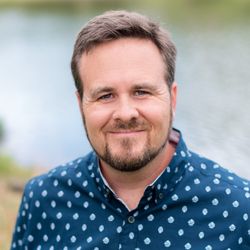 Star Rating and Reviews for Matt Inama - State Farm®