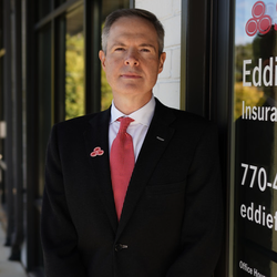 Available Job Positions in GA | Eddie Flynt - State Farm®