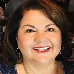 State Farm Insurance Agent Cindy Fierro in Socorro TX