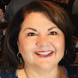 State Farm Insurance Agent Cindy Fierro in Socorro TX