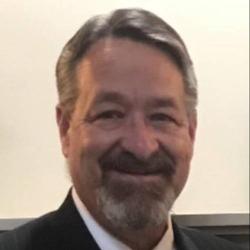 TX Auto & Home Insurance Agent Morris Stone - State Farm®