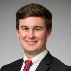 SC Auto & Home Insurance Agent Thomas Marsh - State Farm®