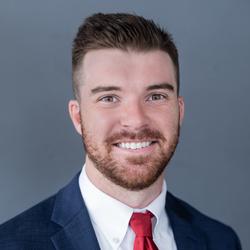 Available Job Positions in GA | Matt Frye - State Farm®