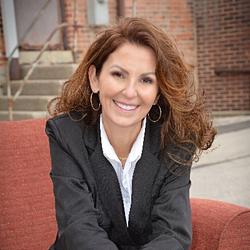 State Farm Insurance Agent Tisha Fast in Van Wert OH