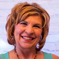 Renters Insurance & More in NY | Laura Whitney - State Farm®