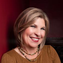 Available Job Positions in NY | Laura D Whitney - State Farm®