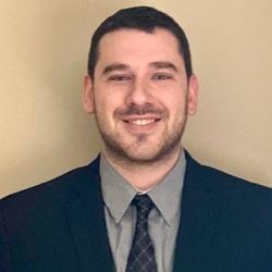 Available Job Positions in MO | Jake Russo - State Farm®