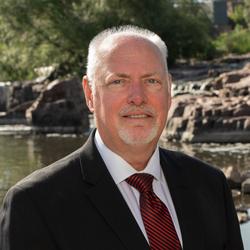 SD Auto & Home Insurance Agent Bill Thompson - State Farm®