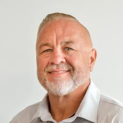 KY Auto & Home Insurance Agent Jason Jackson - State Farm®