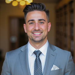 SC Auto & Home Insurance Agent Nick Ancona - State Farm®