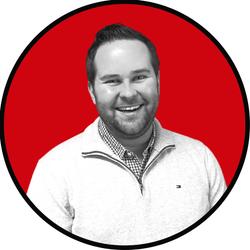 KY Auto & Home Insurance Agent Chad Smallwood - State Farm®