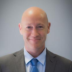 FL Auto & Home Insurance Agent Rob Geraghty - State Farm®