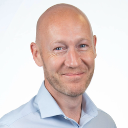 Winter Haven FL State Farm Insurance Agent Rob Geraghty