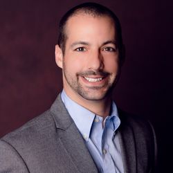 Auto Insurance & More in GA | Geoff del Forn - State Farm®