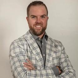 Omaha NE State Farm Insurance Agent Doug Bosse'