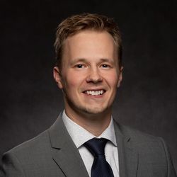 Home, Auto Insurance & More in MN | Mike Doperalski – State Farm®