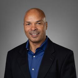 State Farm Insurance Agent Greg Nunn in Seattle WA