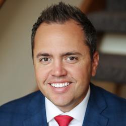 Home, Auto Insurance & More in WI | Dan Beilke – State Farm®