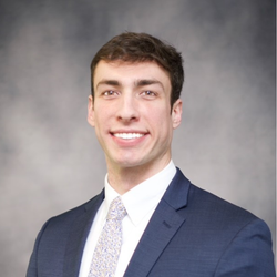 GA Auto & Home Insurance Agent Bradley Van Pelt - State Farm®