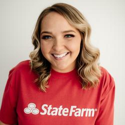 Insurance Agent Adalie Allen in Bloomington IN – State Farm®
