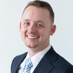 Available Job Positions in CO | Rick Murphy - State Farm®