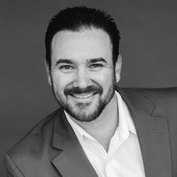 IA Auto & Home Insurance Agent Jim Carnahan - State Farm®