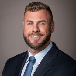 NC Auto & Home Insurance Agent Matt Collier - State Farm®