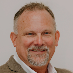 State Farm Insurance Agent Tim Broyles in Jackson GA