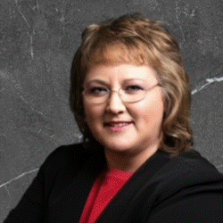 Insurance Agent Karla Grimes in Odessa TX – State Farm®