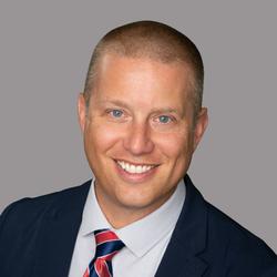 State Farm Insurance Agent Zach Miller in Bryan OH