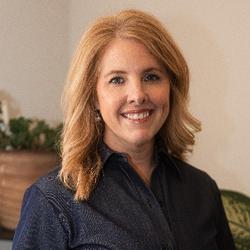 Insurance Agent Robin Covington in Madison MS – State Farm®