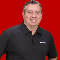 Available Job Positions in IN | Jason Wade - State Farm®