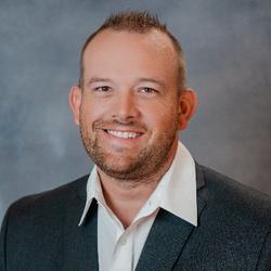 State Farm Insurance Agent Joe Hartman in Kent OH