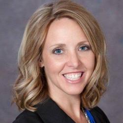 Star Rating and Reviews for Marinda Simpson - State Farm®