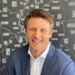 Star Rating and Reviews for Drew Federau - State Farm®