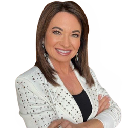 Insurance Agent Cindi Meyer in Chalmette LA – State Farm®