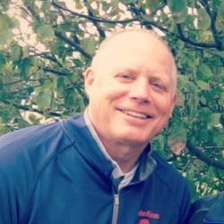 MN Auto & Home Insurance Agent Steve Knutson - State Farm®