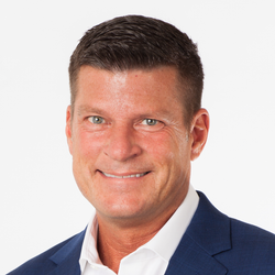 Star Rating and Reviews for Jim Elsner - State Farm®