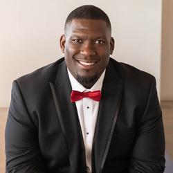 Home, Auto Insurance & More in TX | Justin Slaughter – State Farm®