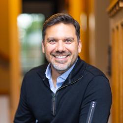 Home, Auto Insurance & More in OR | Chad Elder – State Farm®